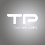 TP Trucking Company | Meet Our Team